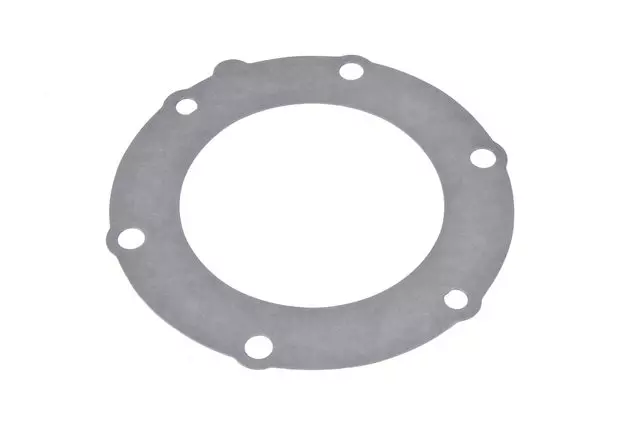 Buy Genuine GM Auto Parts - Gasket (Part # 86816628) | GM Parts Store