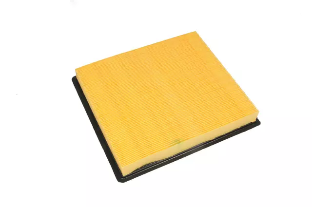 Shop Affordable GM Air Filters For All Brands and Models | Chevrolet ...