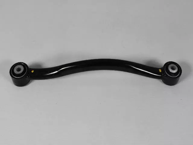 Rear Suspension and Cradle for 2014 Jeep Grand Cherokee | Mopar eStore