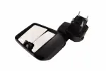Outside Mirrors for 2025 Chevrolet Silverado 2500 HD | GMPartsDirect.com