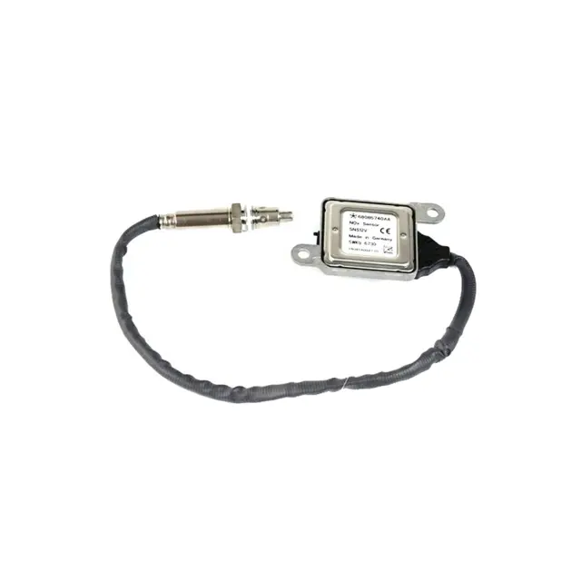 68085740AC - Nitrous Oxide Sensor 2013-2015 Ram | The Official Mopar eStore