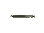 2018-2026 Jeep Wrangler Steering Damper 68624105AB | My Mopar Parts
