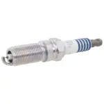 SP-594 - Motorcraft™ Spark Plug 2015-2025 Ford | Ford Parts Direct