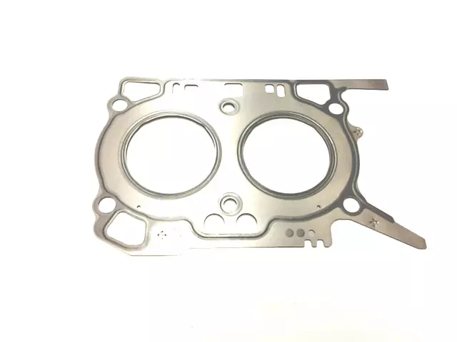 Subaru Head Gaskets At Discount Prices | OEM Parts Online