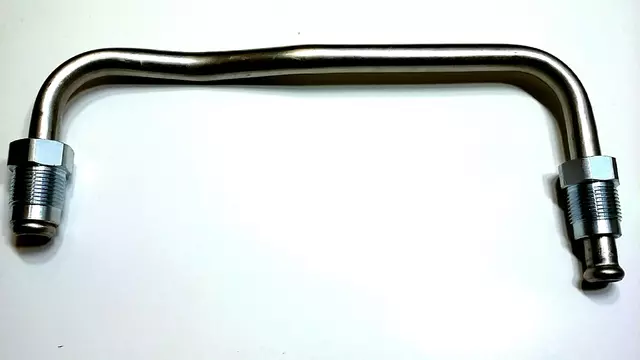 EGR System for 2006 Subaru Legacy | Subaru Parts Store