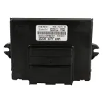 2017-2022 Ford Motorcraft™ Differential Control Module TM-309 | OEM ...