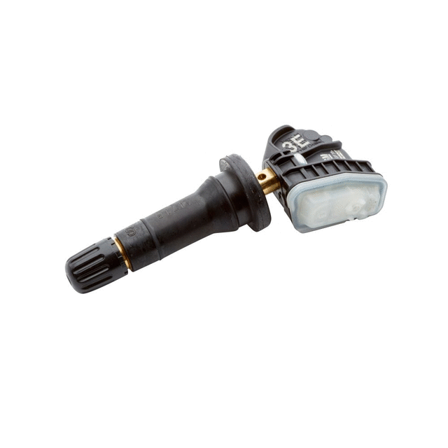 84977973 - 2020-2024 GM - Tire Pressure Monitoring System Sensor ...