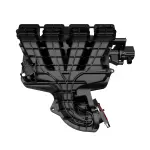 4884495AK - Intake Manifold 2007-2017 Mopar | The Official Mopar eStore