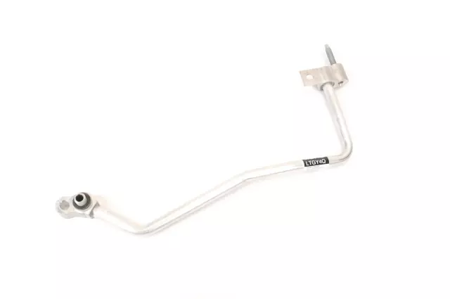 GM Car Air Conditioning Parts For Sale | GMPartsDirect.com