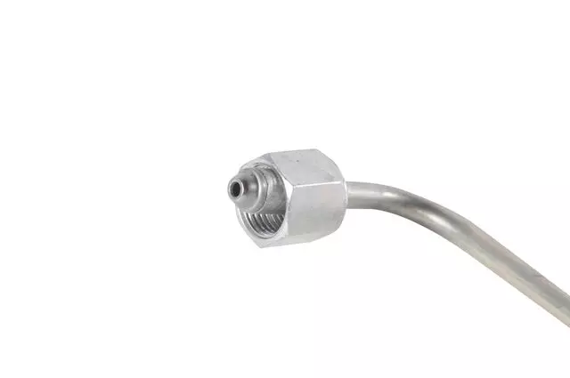 12670475 - High Pressure Fuel Pipe for Right Side of Pump to Rail ...