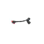 68550956AA - Pressure Sensor And Tube 2013-2024 Ram | The Official ...