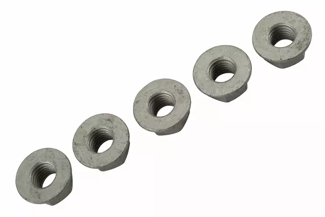 Rear Suspension for 2015 Chevrolet Camaro | Chevy OEM Parts