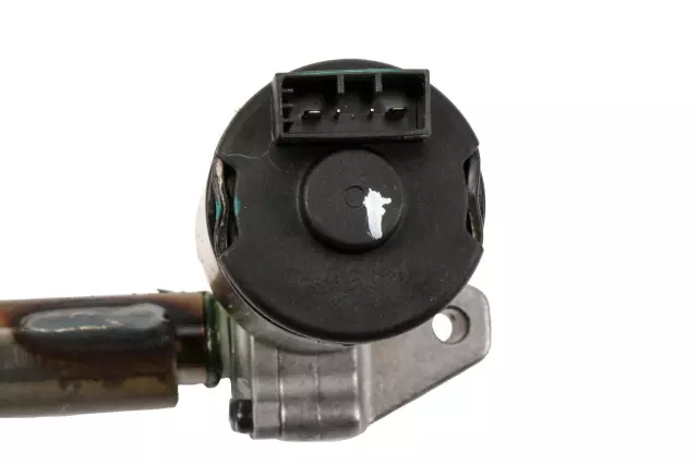 13578634 - Driver Seat Vertical Adjuster Actuator 2010-2020 GM | GMPartsNow
