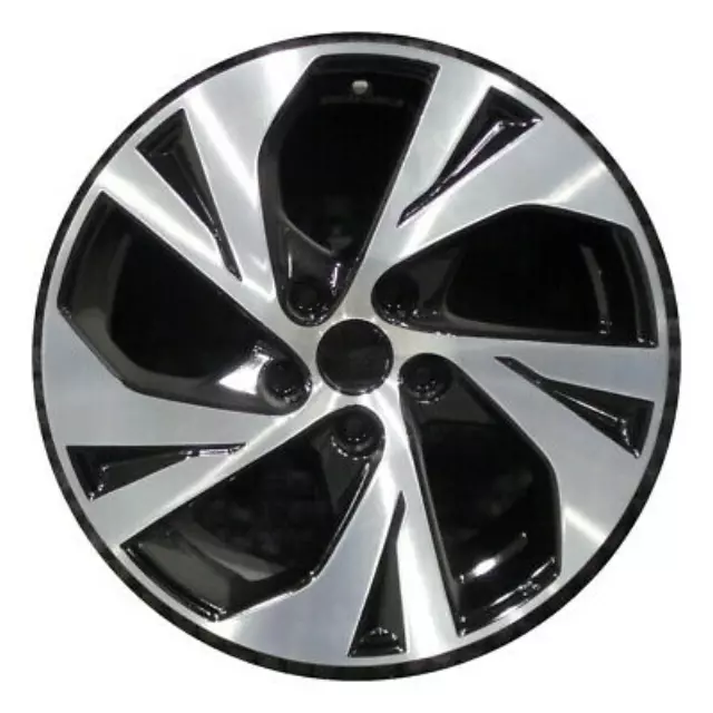 Shop Wheels, Tires & Parts Auto Parts | Subaru Parts Store