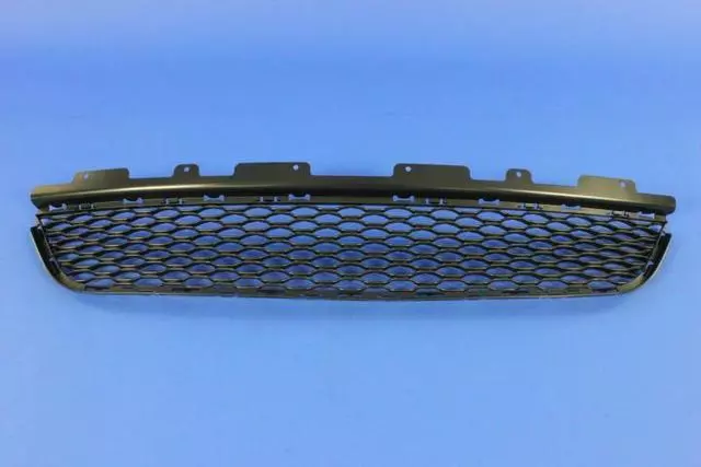 Front Bumper and Fascia for 2017 Dodge Durango | OEM Parts Online