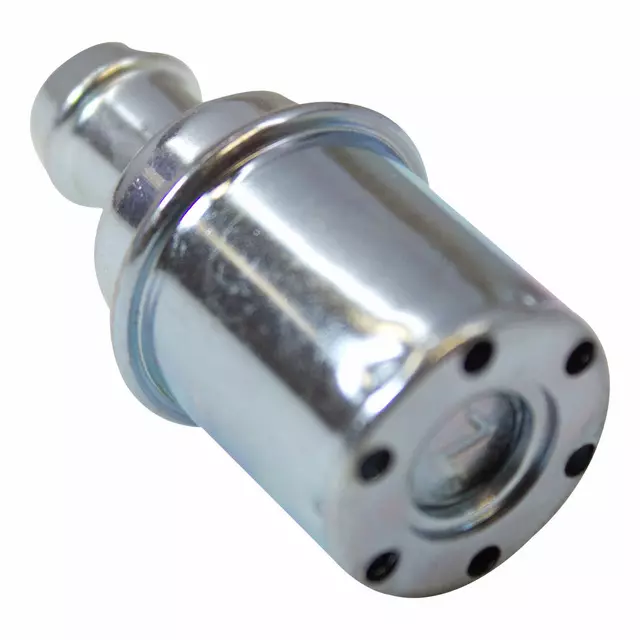 Shop Genuine Ford PCV Valves Online | Ford Parts Center