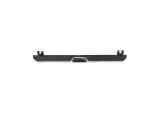 68361669AA - Fixed Running Board, Left 2019-2026 Ram | The Official ...