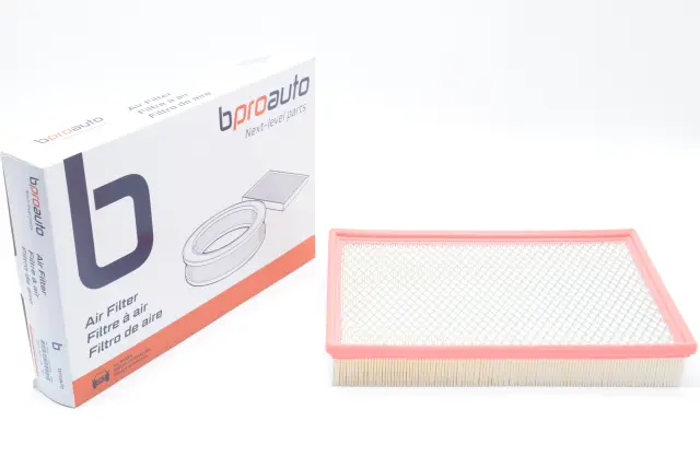 bproauto | Mopar Parts Shop Online