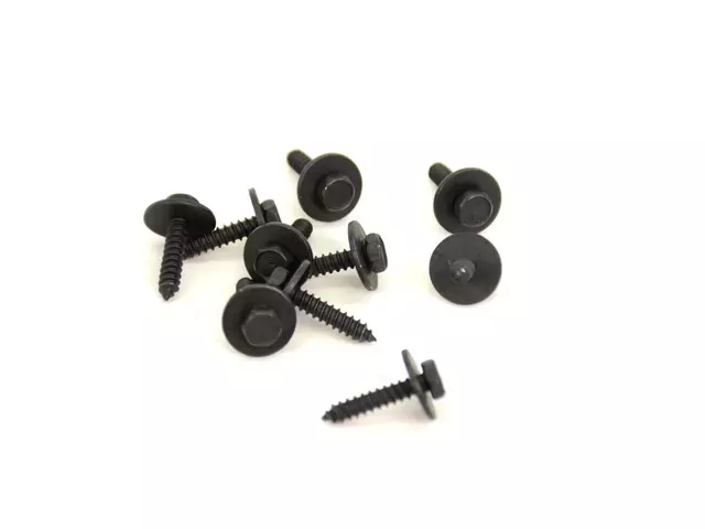 Front Bumper and Fascia for 2018 Dodge Journey | Mopar eStore