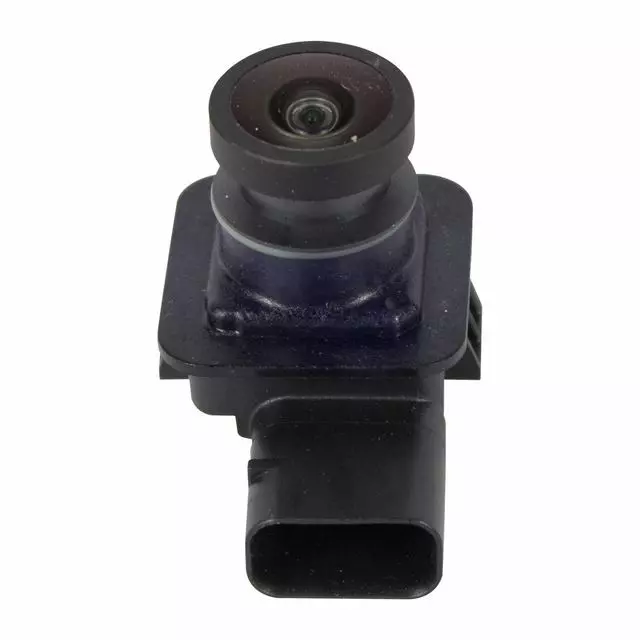 2013-2015 Ford Explorer Rear View Back Up Safety Camera Reverse Parking ...