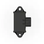 68193711AC - Fuel Pump Control Module 2015-2026 Mopar | The Official ...