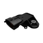 2020-2023 Mopar Map Sensor 68490034AA | My Mopar Parts