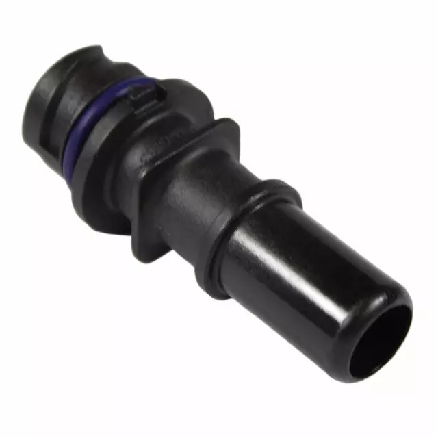 Shop Genuine Ford PCV Valves Online | Ford Parts Center