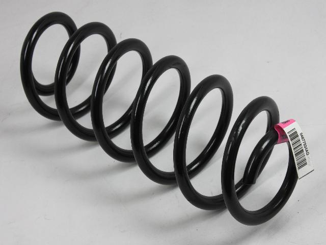 Mopar Jeep, Dodge, Ram & Chrysler Parts | Mopar Online Parts