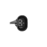 5149182AB - Air Temperature Sensor 2011-2026 Mopar | The Official Mopar ...