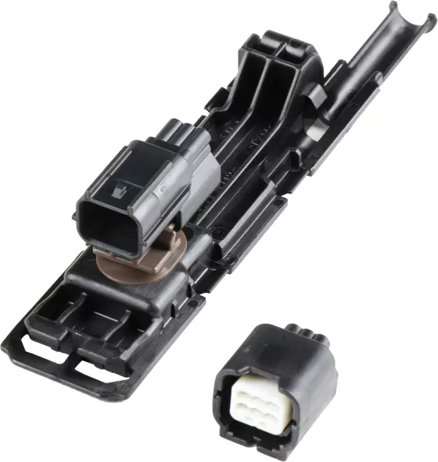 Protector-Harness 24275-9BF0A | OEM Parts Online