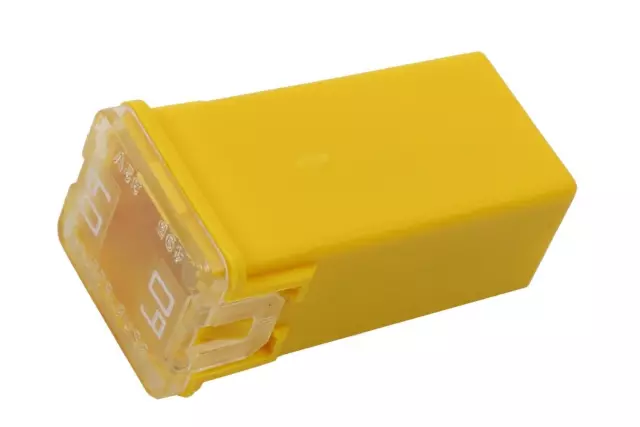 Pontiac 6000 Fuses | QuirkParts