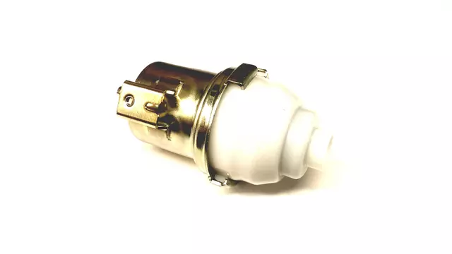 2004-2008 Subaru Fuel Filter 42072FE020 | Subaru Parts Store