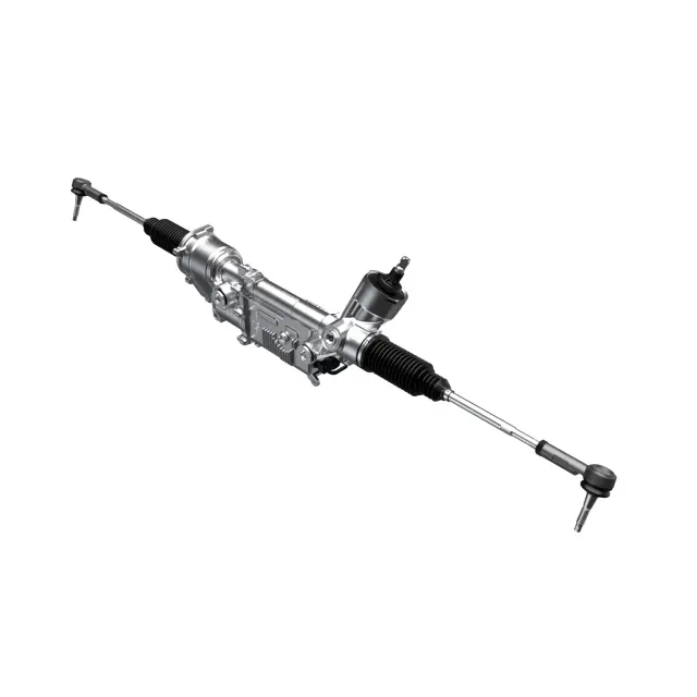 68628857AA - Rack And Pinion Gear 2015-2024 Ram | The Official Mopar eStore