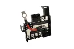 2017-2019 GM Battery Distribution Engine Compartment Fuse Block ...