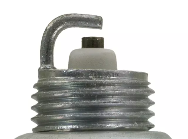 Shop Affordable GM Spark Plugs For All Brands and Models | Chevrolet ...