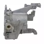 1995-2025 Ford Column Flange F75Z-3511-AB | OEM Parts Online