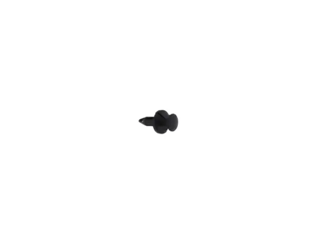 2003-2025 Mopar Push Pin 6503598 | Mopar eStore