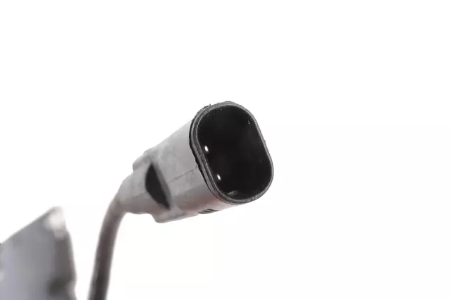 Shop GM Brake Pads Online | GMPartsDirect.com