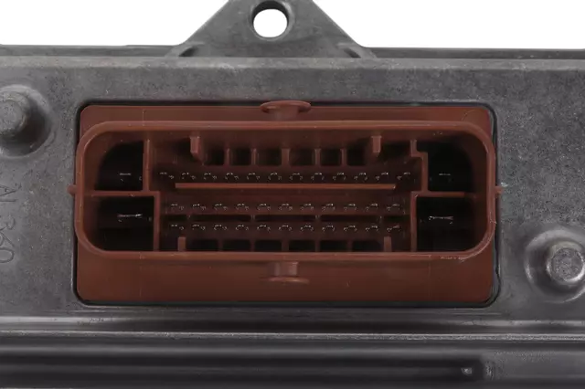 F (S)Module 86809188 | Shop Matick Buick GMC