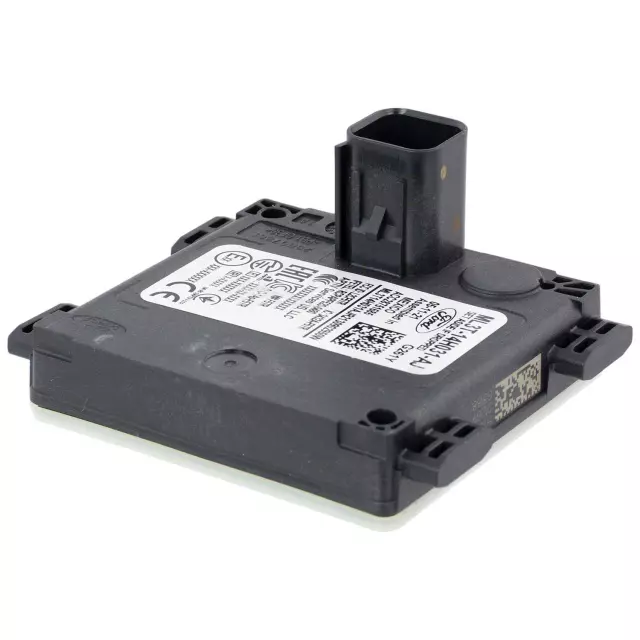 ML3Z-14C689-H - Blind Spot Radar 2021-2025 Ford | Ford Parts Direct