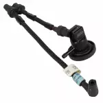 BC3Z-7A784-A - bc3z-7a784-a 2011 2012 2013 2014 2015 2016 Ford F-Series ...