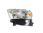 Shop OEM Headlights Online | Mopar eParts