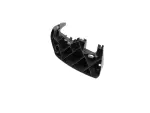 68328702AB - Fascia Bracket, Right 2016-2022 Jeep | The Official Mopar ...