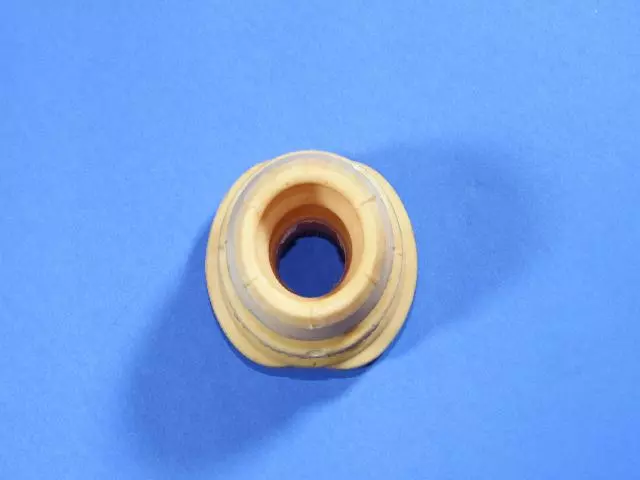 Front Suspension for 2006 Dodge Charger | Mopar eStore