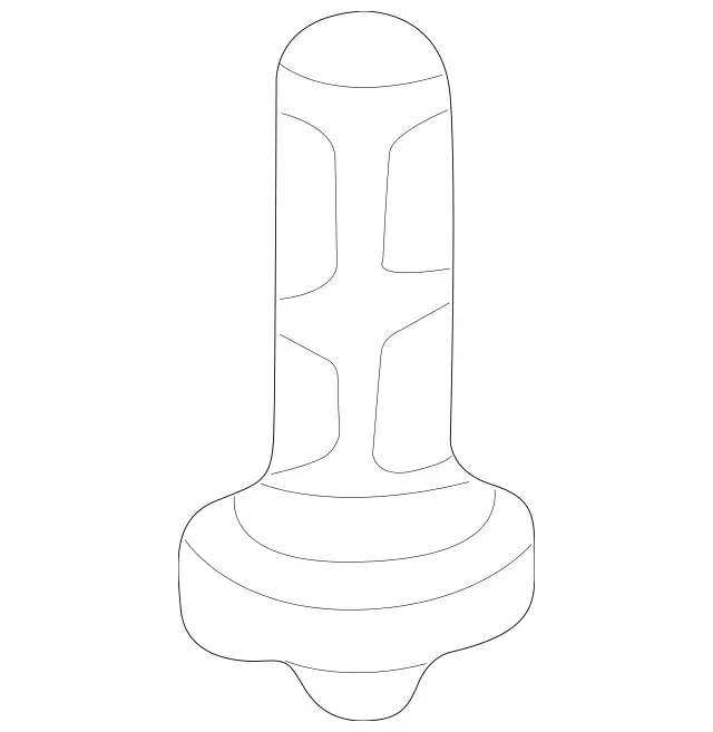 Mercedes-Benz Fuel Filters For Sale | Mercedes-Benz USA Parts