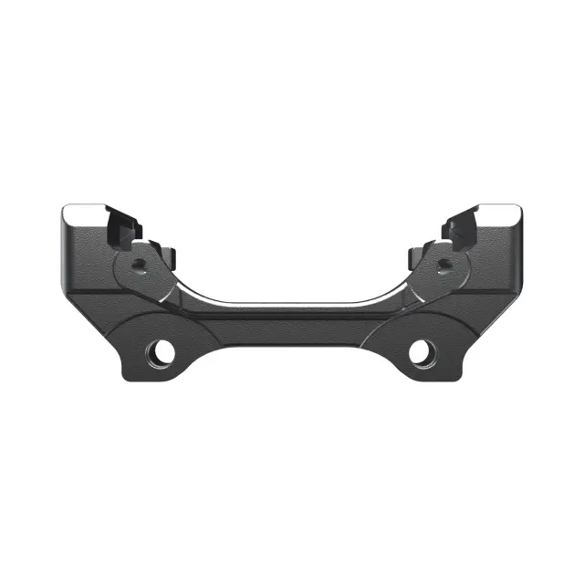 Front Brakes for 2018 Jeep Grand Cherokee | Mopar eStore