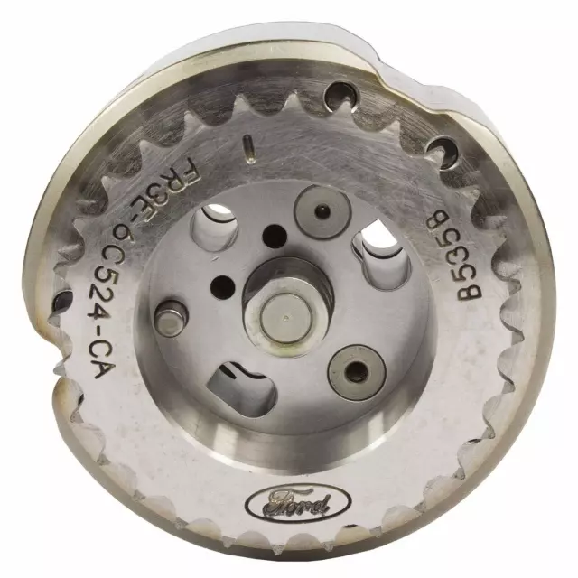 FR3Z-6256-C - Engine Timing Camshaft Sprocket 2015-2025 Ford | Ford ...
