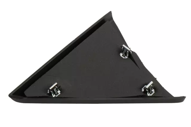 Interior Trim - Front Door for 2013 Chevrolet Silverado 1500 ...