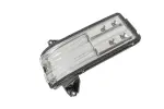 Outside Mirrors for 2022 Chevrolet Silverado 1500 | GMPartsDirect.com
