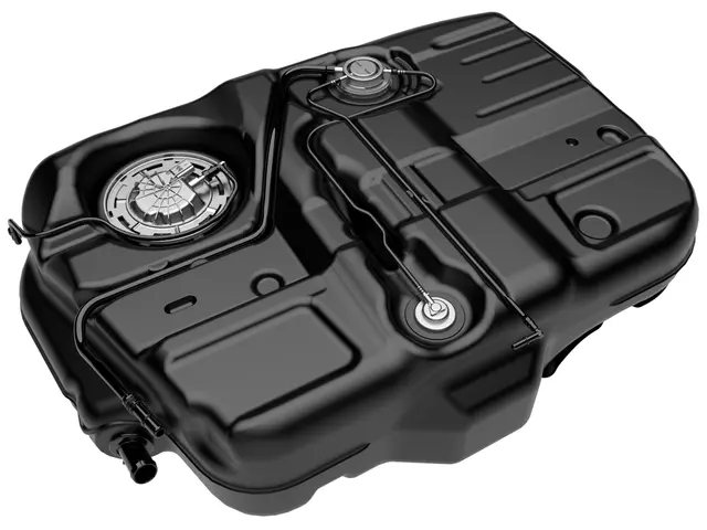Shop Mopar Fuel Tanks Online | Mopar Wholesale Store